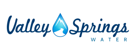 Valley Coffee – Valley Coffee & Water